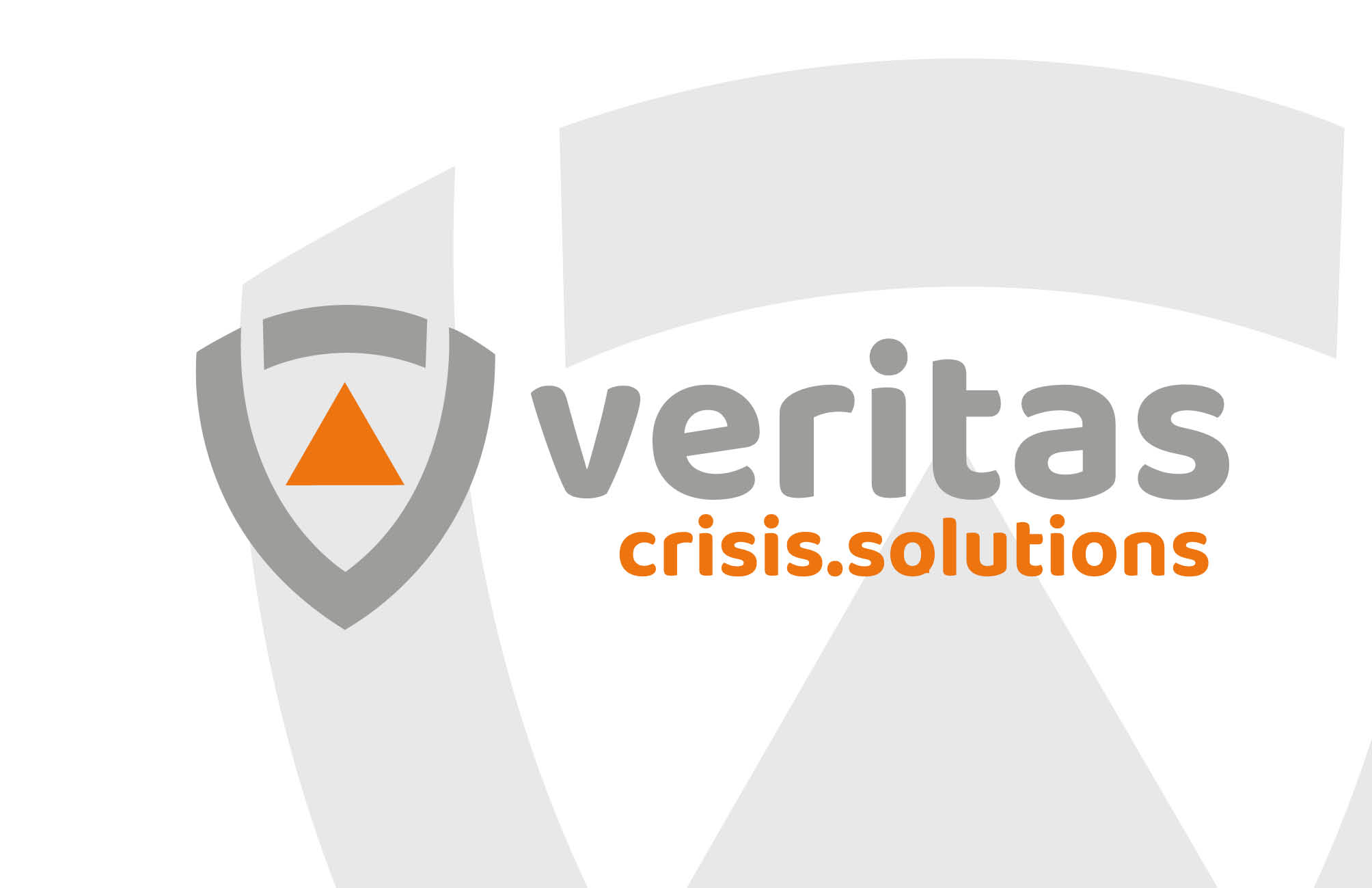 Startseite – Veritas Crisis Solutions